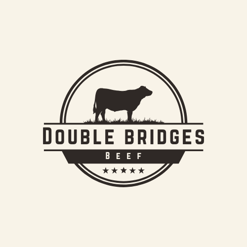 Double Bridges Beef